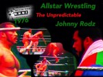 Roster – World Of Unpredictable Wrestling