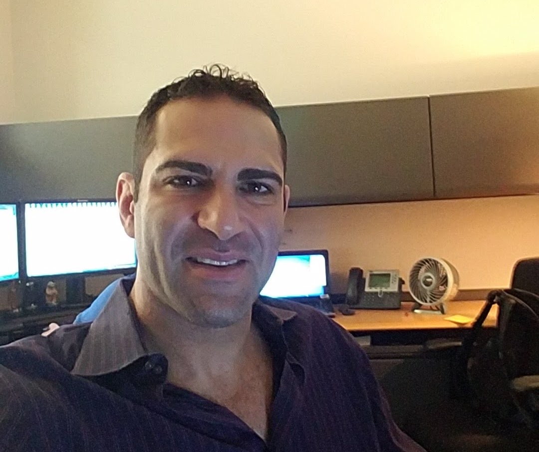 About – World Of Unpredictable Wrestling